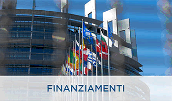 Confindustria Veneto Est