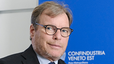 organi - Confindustria Veneto Est