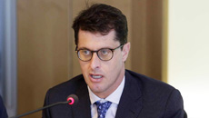 organi - Confindustria Veneto Est