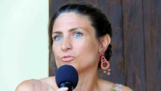 organi - Confindustria Veneto Est