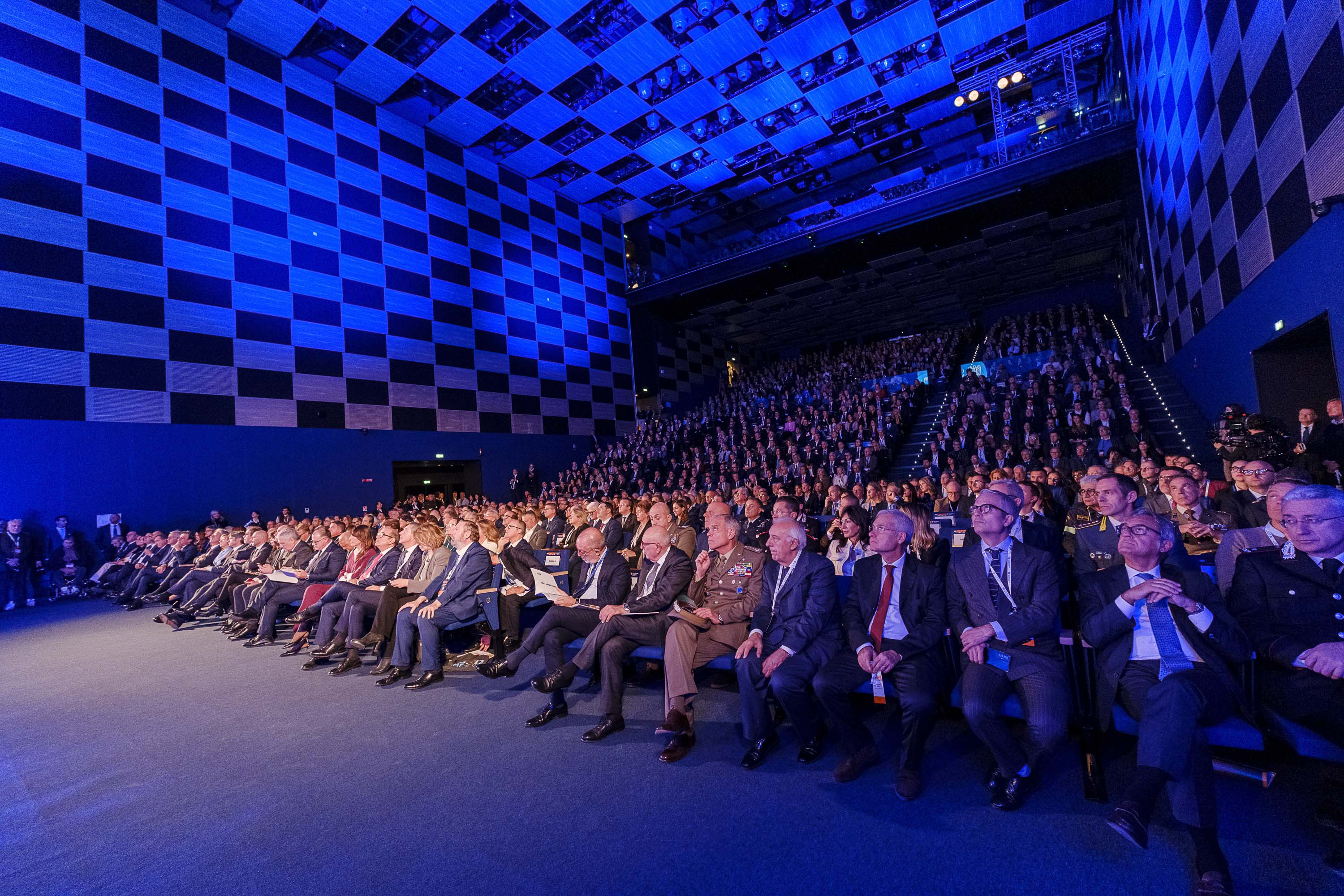 Confindustria Veneto Est