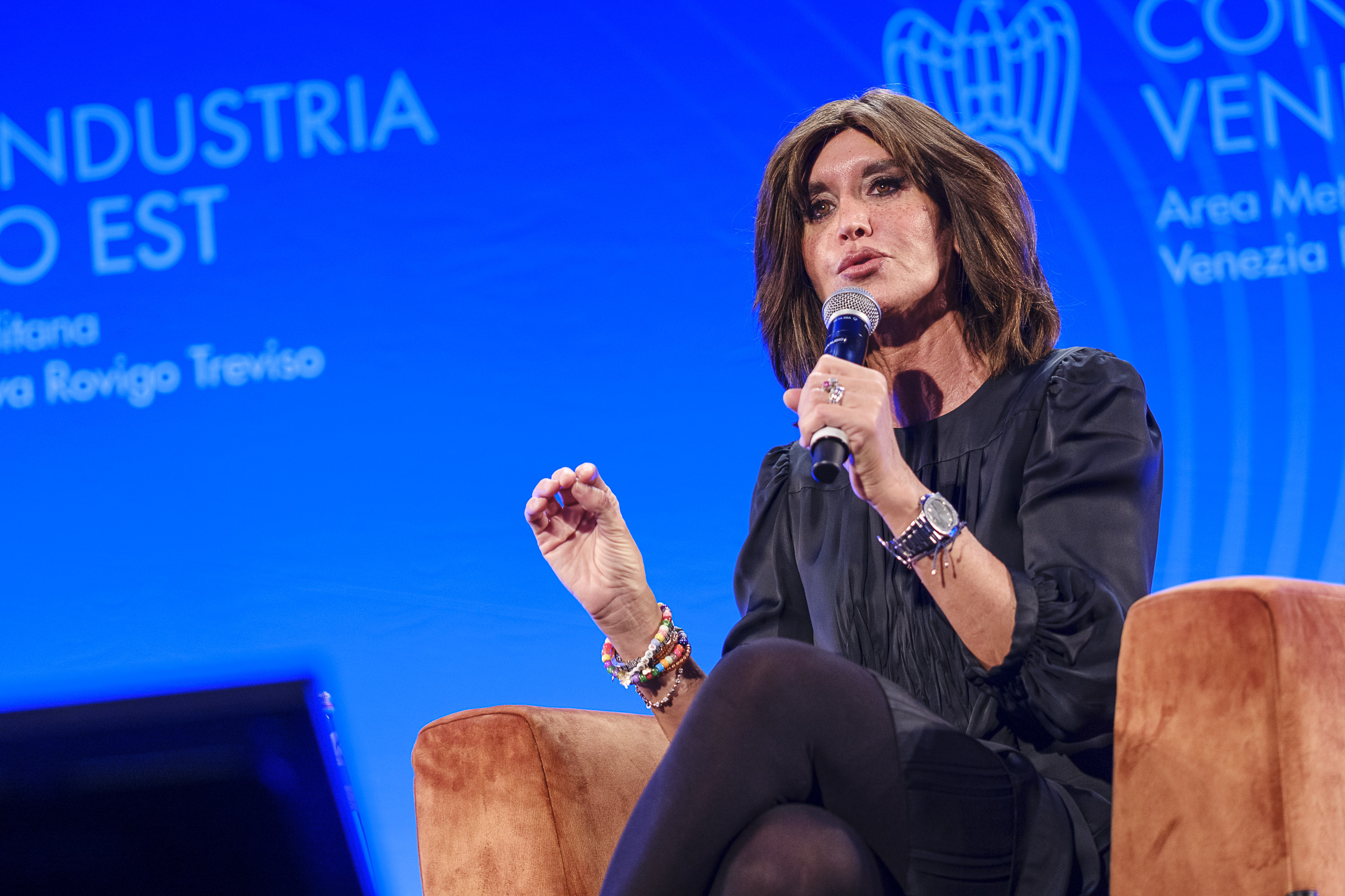 Confindustria Veneto Est